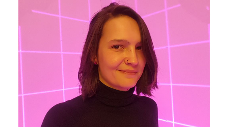 Lorna Biermann López – Wikitoki