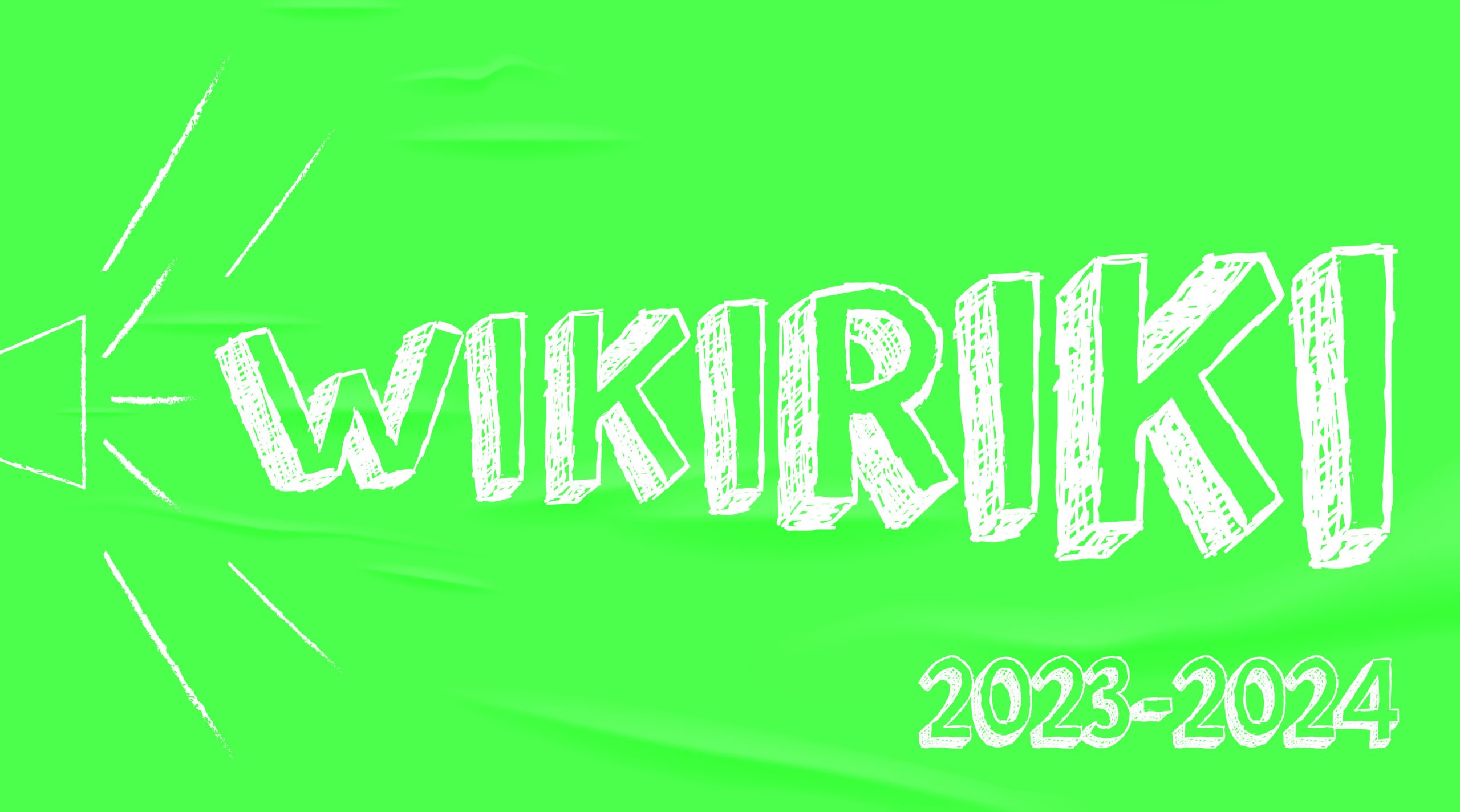 Wikiriki 2023 – 2024 ::: Residencias seleccionadas – Wikitoki